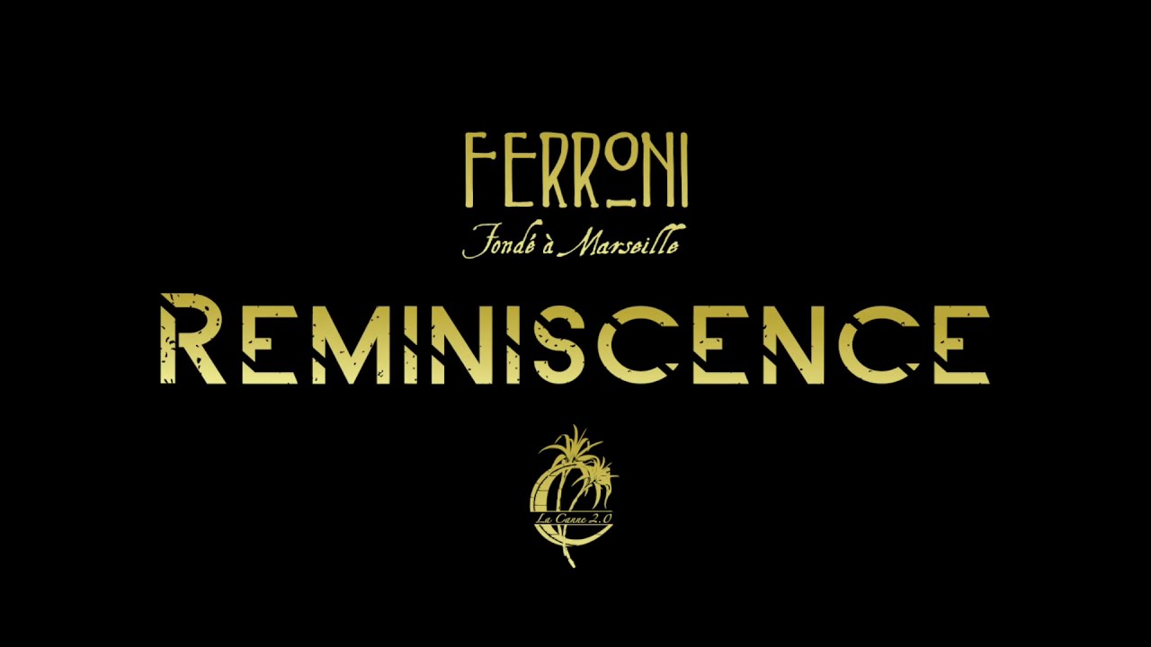 Évaluation - Feroni Single Cask Reminiscence The Last Drop 61,8%