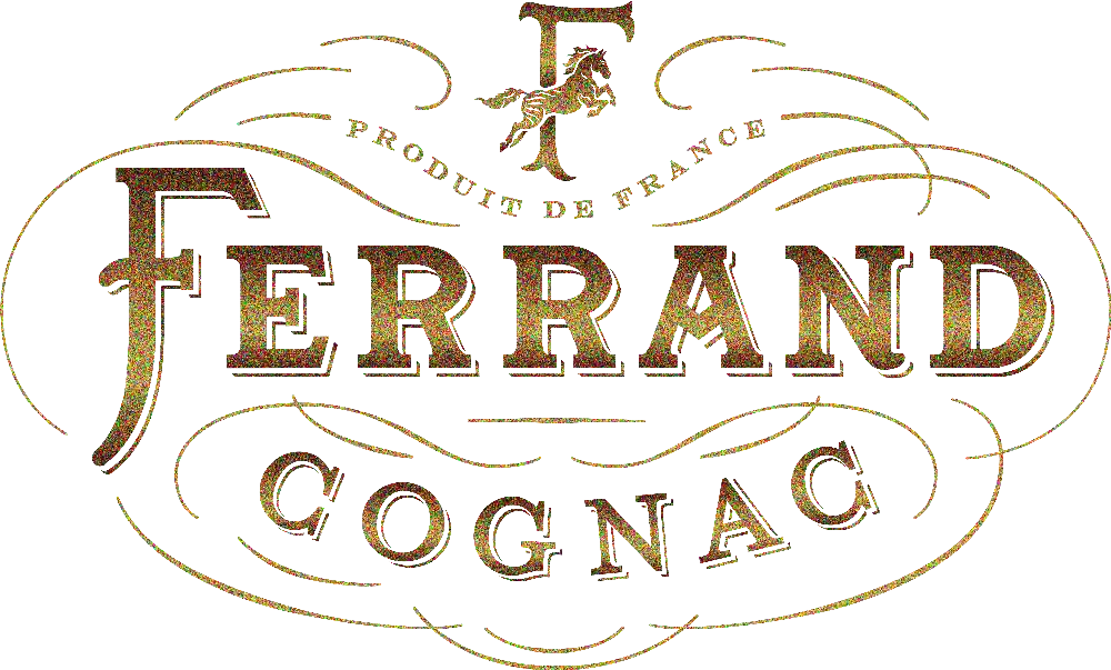 Évaluations - Maison Ferrand Renegade (Cognac & Sauternes, Brandy et ...